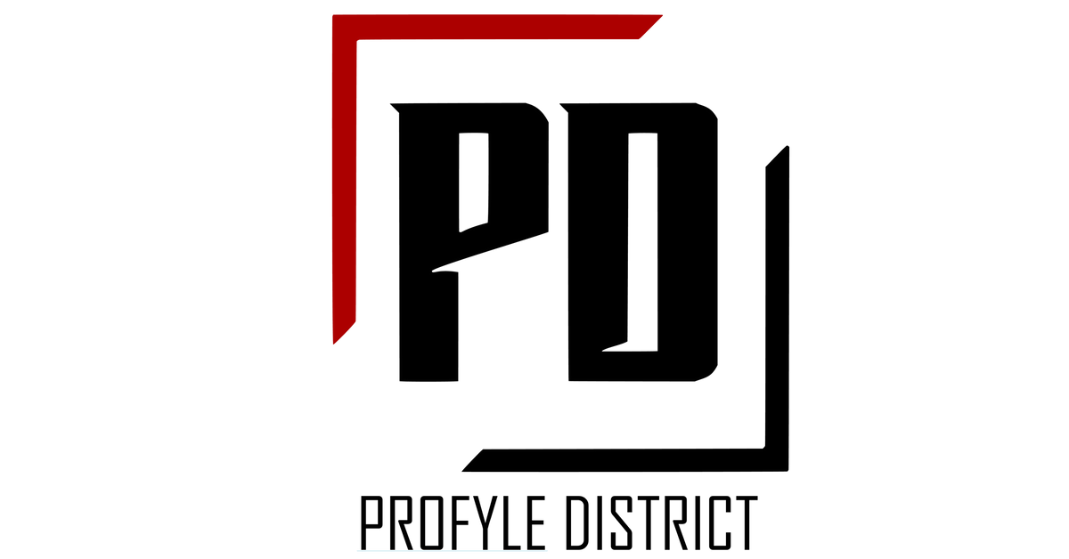 Profyle District
