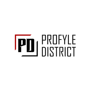 Profyle District